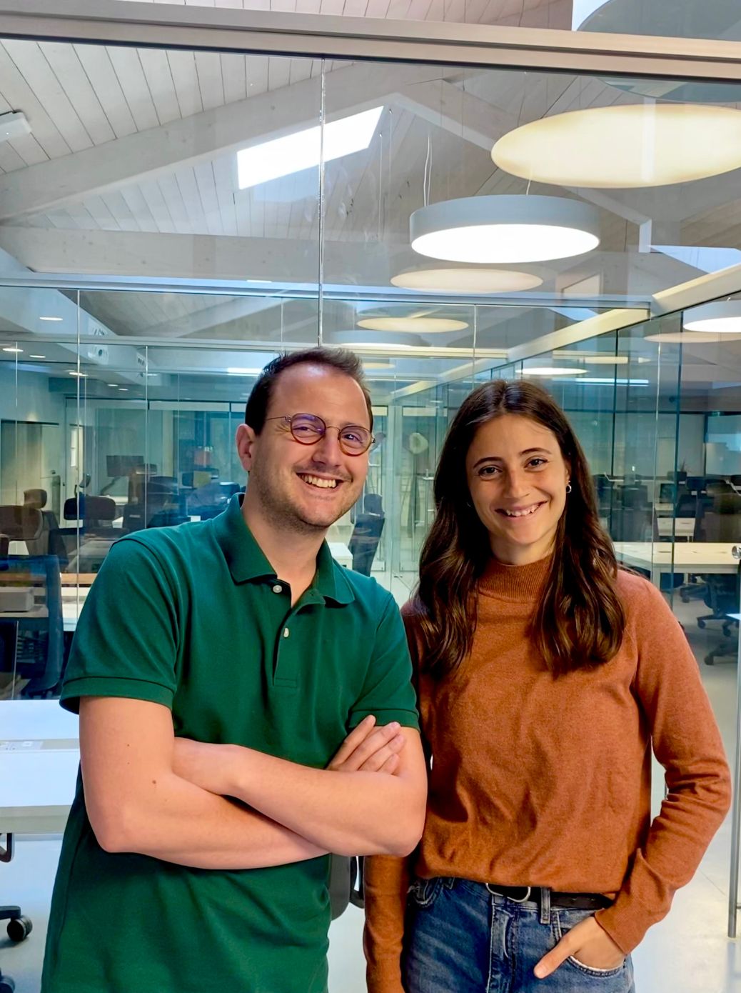Moonstone: intervista a Chiara Castelli - Equity Crowdfunding News